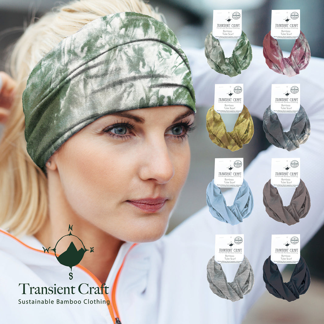 Headbands in the Workplace: What's Acceptable and What's Not ...